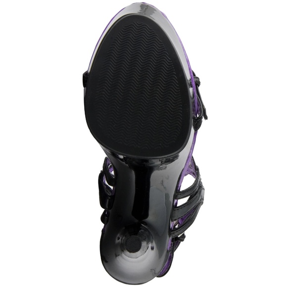 The Highest Heel Collection | Shoes | Highest Heel Collection Holli ...